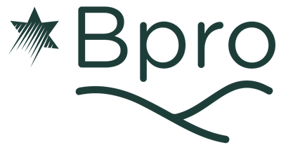 Participating Bpro properties – Belgravia Pro